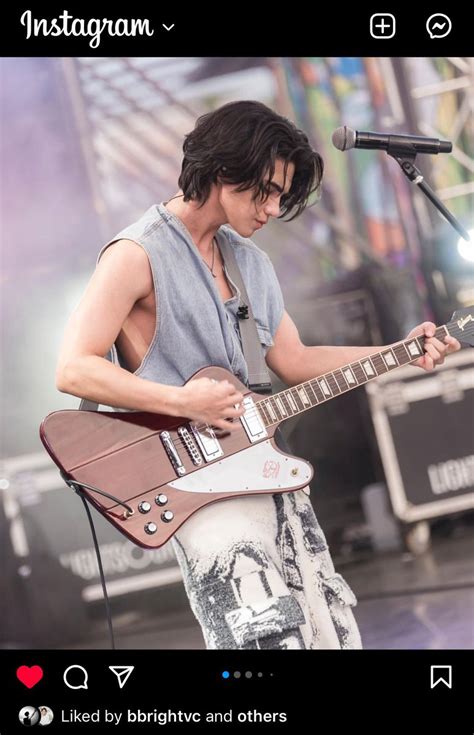 Tazza ️☮️ᥫᩣ🌞🎵 ️ᥫᩣrights ᥫᩣride💍 ️ On Twitter Rt Bbrightvcusfc 😆😆😆