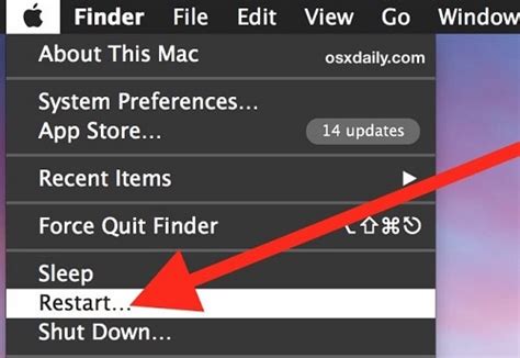 where is mac finder and how to use it mac tutorial [2023]