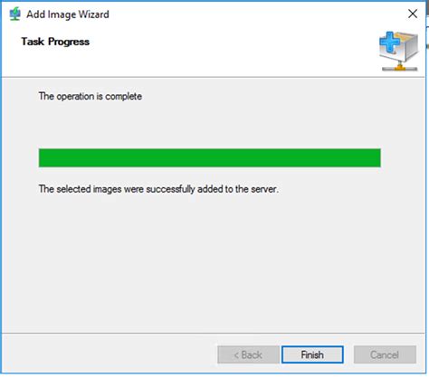 112916 2300 part1create8 png learn it and devops daily