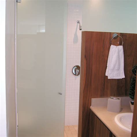 Frameless Shower Doors Raleigh Nc Glass Shower