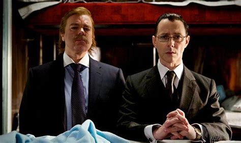 everything you need to know about bbc 2 series inside no 9 metro news
