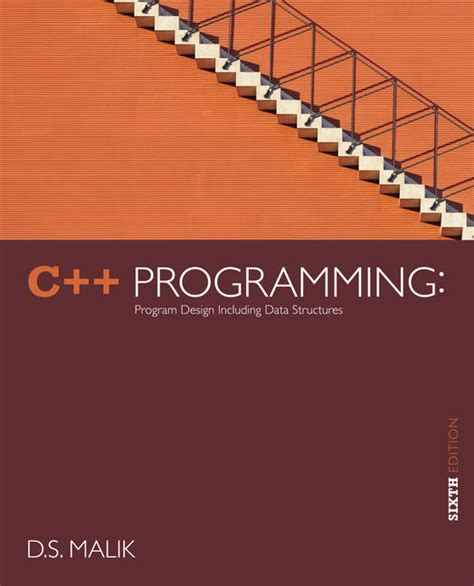 c programming 9781337117562 cengage