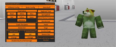 trolling gui roblox pastebin cheat in roblox link 2019 mega ticket