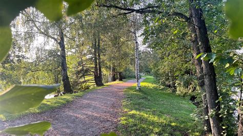 En Person Til Akuttmottak Etter Voldshendelse Nrk Vestfold Og