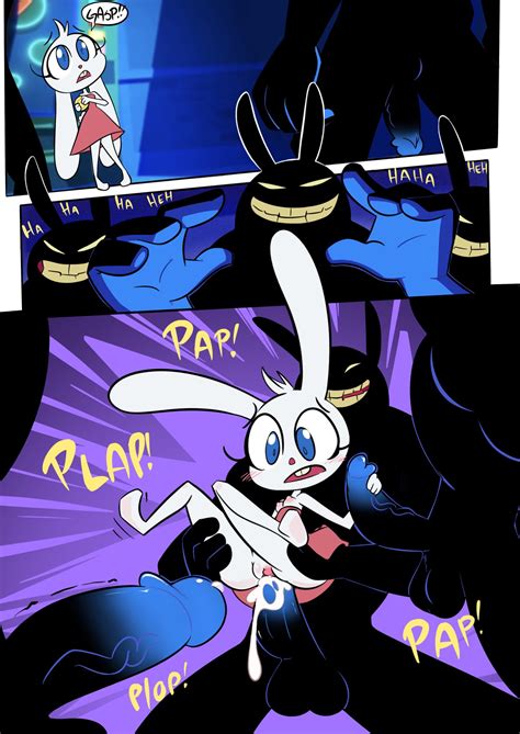 Rule 34 2022 Anthro Anthro On Anthro Anthro Penetrated Anthro