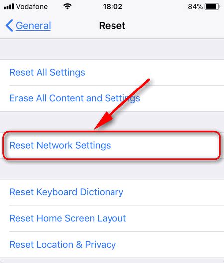 err name not resolved how to fix on android ios windows