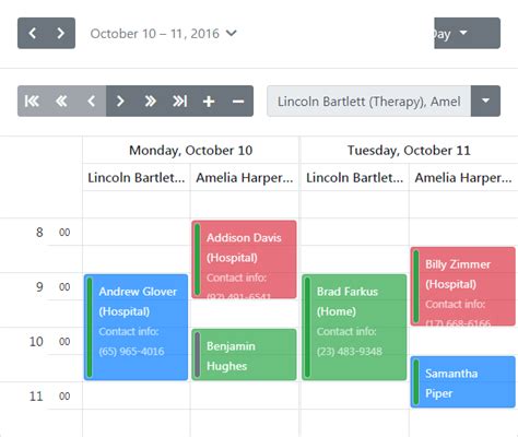 views asp bootstrap controls devexpress documentation