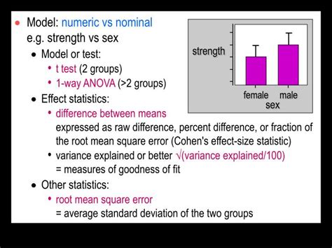 ppt quantitative data analysis powerpoint presentation id 1456452