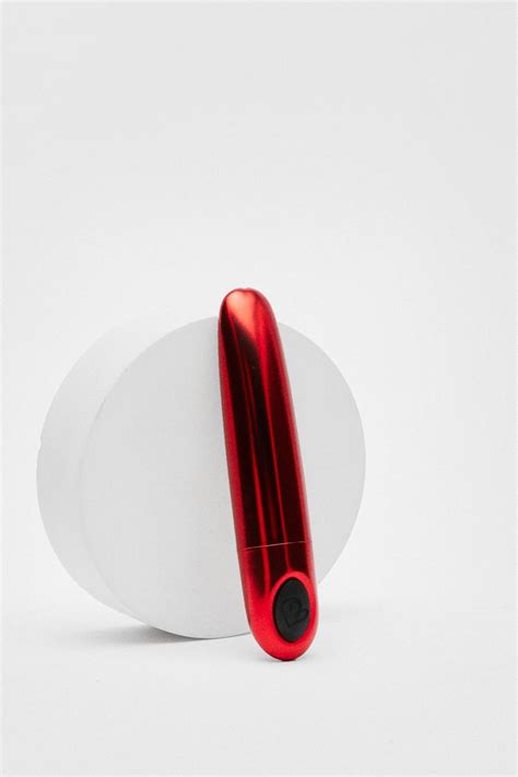 Sex Toys Adult Sex Toys And Adults Toys For Women Nasty Gal