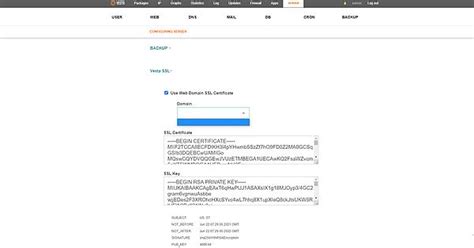 error let s encrypt validation status 400 album on imgur