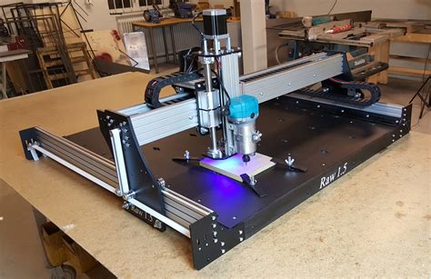 Diy Cnc Kit Aluminum Nice Cnc3018 Diy Cnc Router Kit 2 In 1 Mini