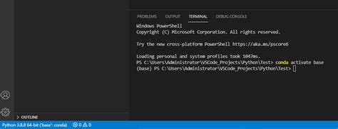 如何用pyinstaller制作带有torch模块的exe文件？