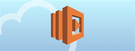 aws lambda as the api end point elinext
