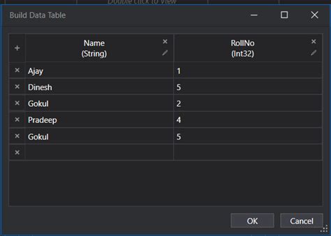 recollect the basics of date format string manipulation and linq