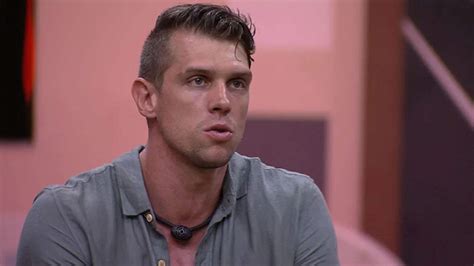 Bbb 23 No ‘jogo Da Discórdia Cristian Assume Estratégia Polêmica E