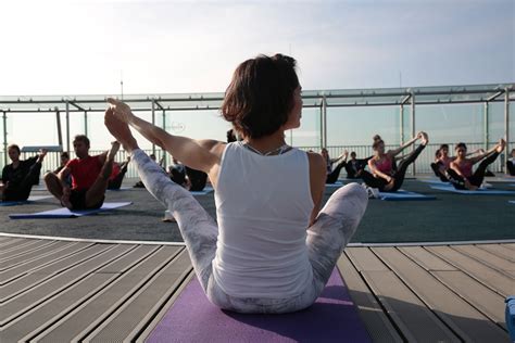 yoga can improve your sex life 10 poses to rock your world and your bed