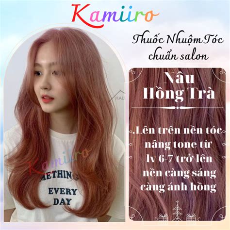 Hướng Dẫn Nhuộm Xanh Trên Nền đỏ Cách Làm Và Kinh Nghiệm