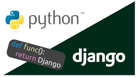 using variables in django a simple example youtube