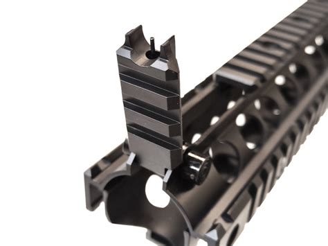 Cyma Sr 16 Urx Ras Rail Picatinny Handguard For Tokyo Marui M4 Aeg Air