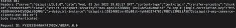 connect store server api always re… apple developer forums