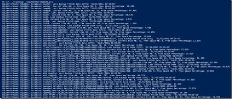 creating azure monitor alerts using azure log analytics query language