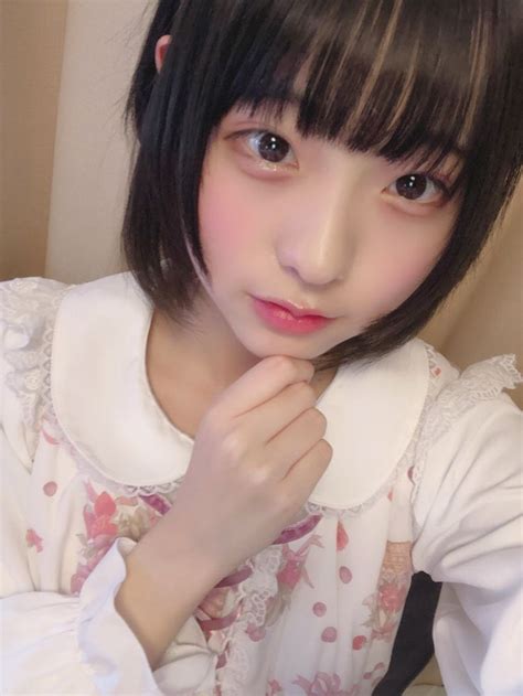 ボード「和田あずさ」のピン