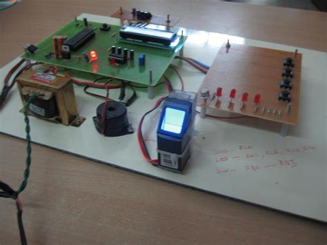 embeddedieeeprojects2013 fingerprint recognition finger