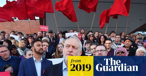momentum announces drive to help labour members deselect mps momentum