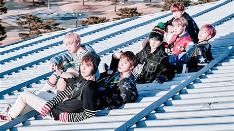 방탄사진