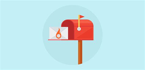 how to fix wordpress sparkpost smtp settings easily