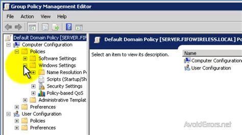 how to install programs without administrator password windows 7 hillfasr