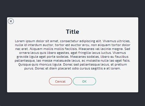 jquery image popup on click free download muchinspect
