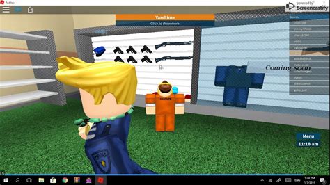 good free roblox exploit executors vegas best roblox