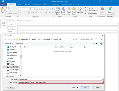 mail als pdf speichern hot sex picture