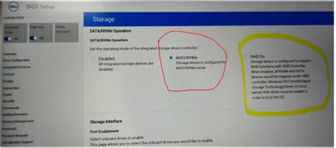 fix sccm task sequence has failed with the error code 0x80070057 htmd blog