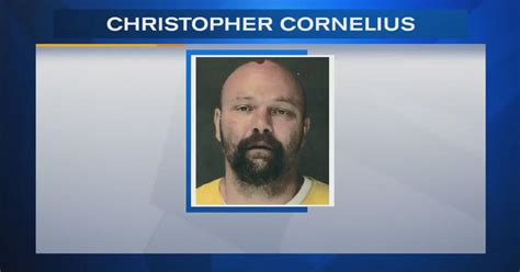 Ky Man Convicted On Homicide Charges In Fatal Crash Berks Regional