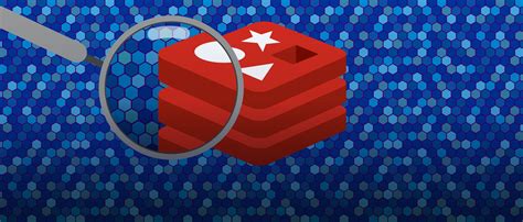 how to monitor redis performance metrics