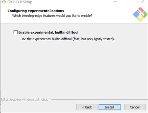 set up git on windows with tortoisegit assembla