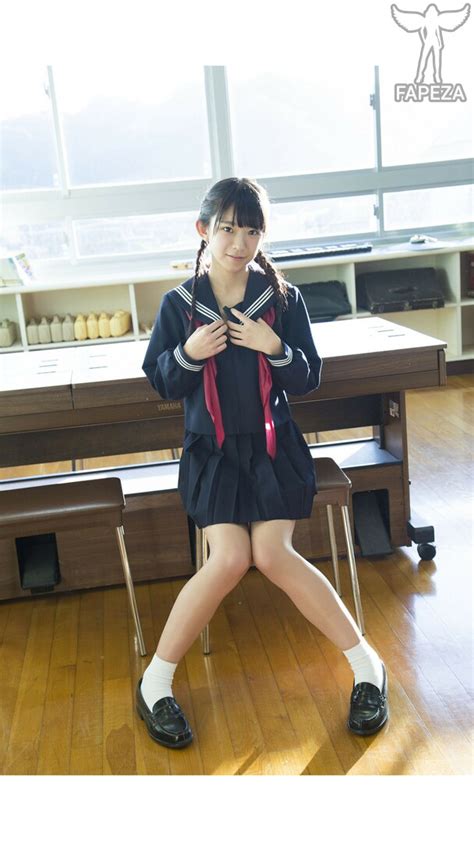 Marina Nagasawa Japgravure Nude Leaks Onlyfans Photo 5 Fapeza