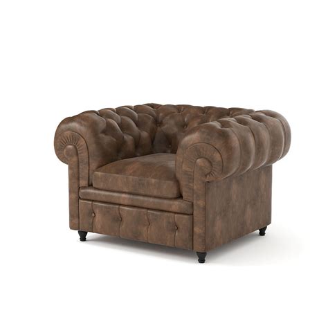 10 contemporary lounge chair models blender market