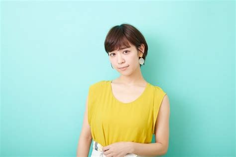 吉谷彩子 图库 五毛网