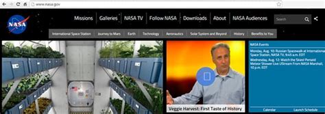 top 10 sites built with django framework ddi development