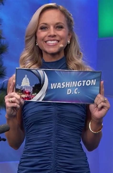 Beautiful Tiffany Coyne Air Date 2 3 22 In 2022 American Beauty