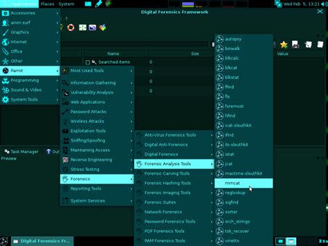 top 10 hackers operating systems starhackx computer