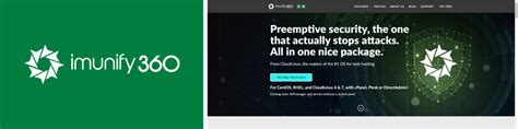 licenses addons and extras public cloud