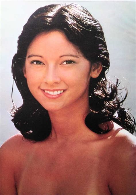 【目立った傷や汚れなし】美品プレイボーイ特別編集☆アグネスラム、かたせ梨乃、手塚さとみ、サビーネ、森田つぐみ、斉藤和子、江沢郁子、秋本圭子