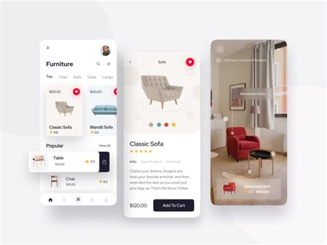 be your flutter developer and build android ios flutter app with