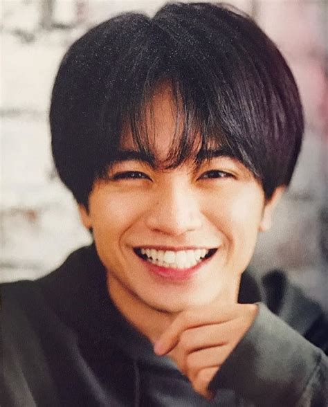 Sexyzone 中島健人 菊池風磨 佐藤勝利 松島聡 マリウス葉 セクシーゾーン 菊池風磨 メンズ ヘアスタイル