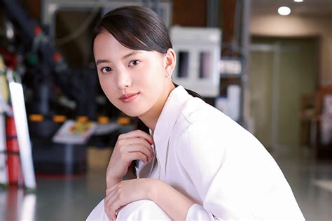 『おかえりモネ』清原果耶のベールに包まれた日常は？ 2021年5月28日 ｜ウーマンエキサイト 1 2