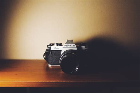 déployer une application django évolutive et sécurisée avec kubernetes